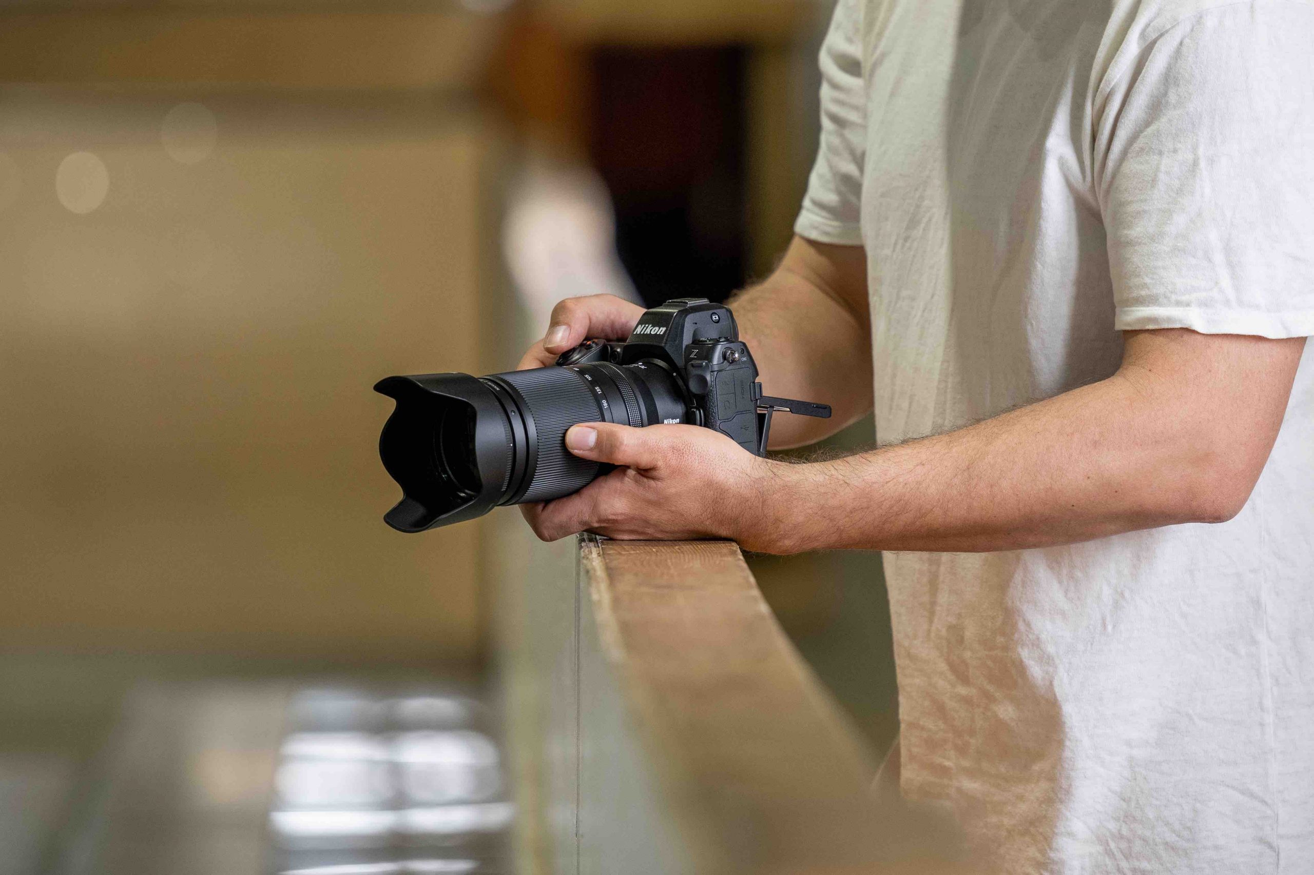 Z 70 180 F28 0027 A3 - Newsshooter