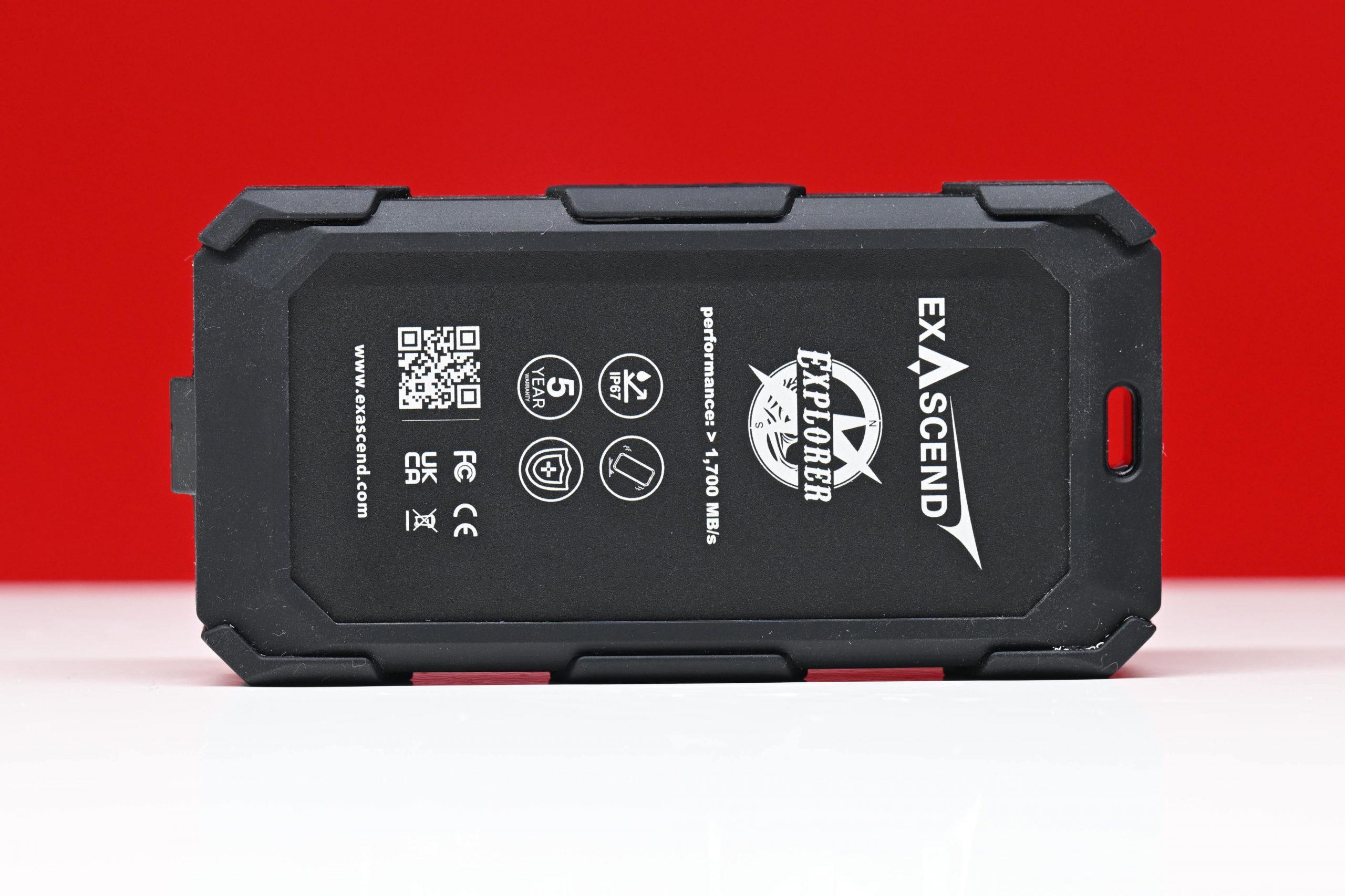 Exascend Explorer 29 09 - Newsshooter