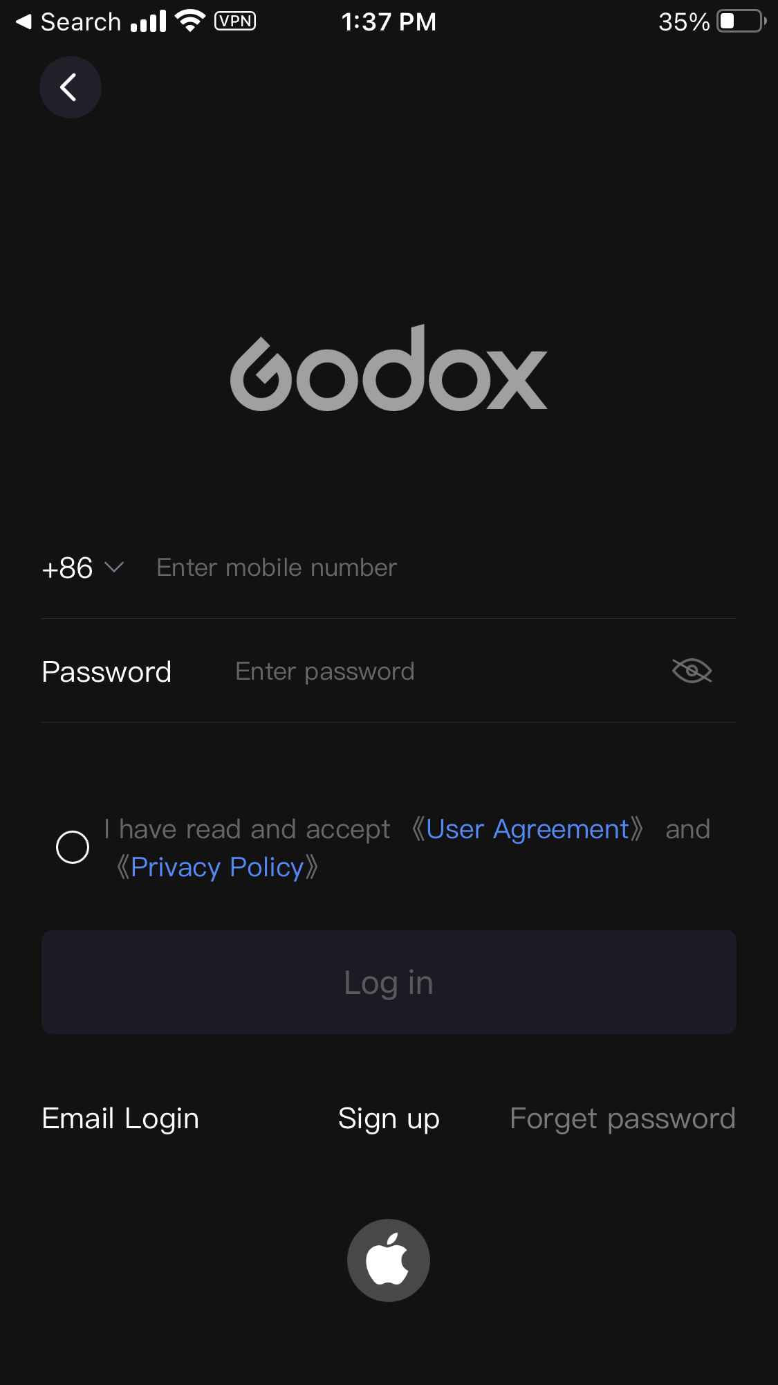 IMG 3227 - Newsshooter