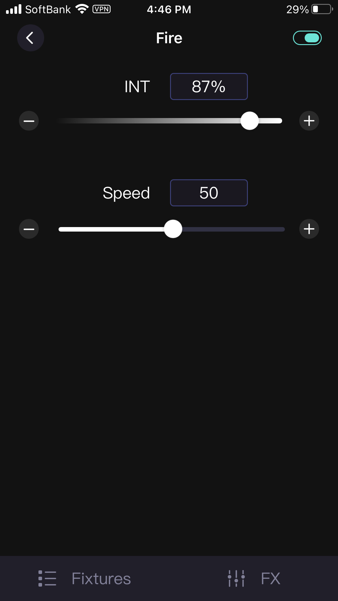 IMG 3252 - Newsshooter