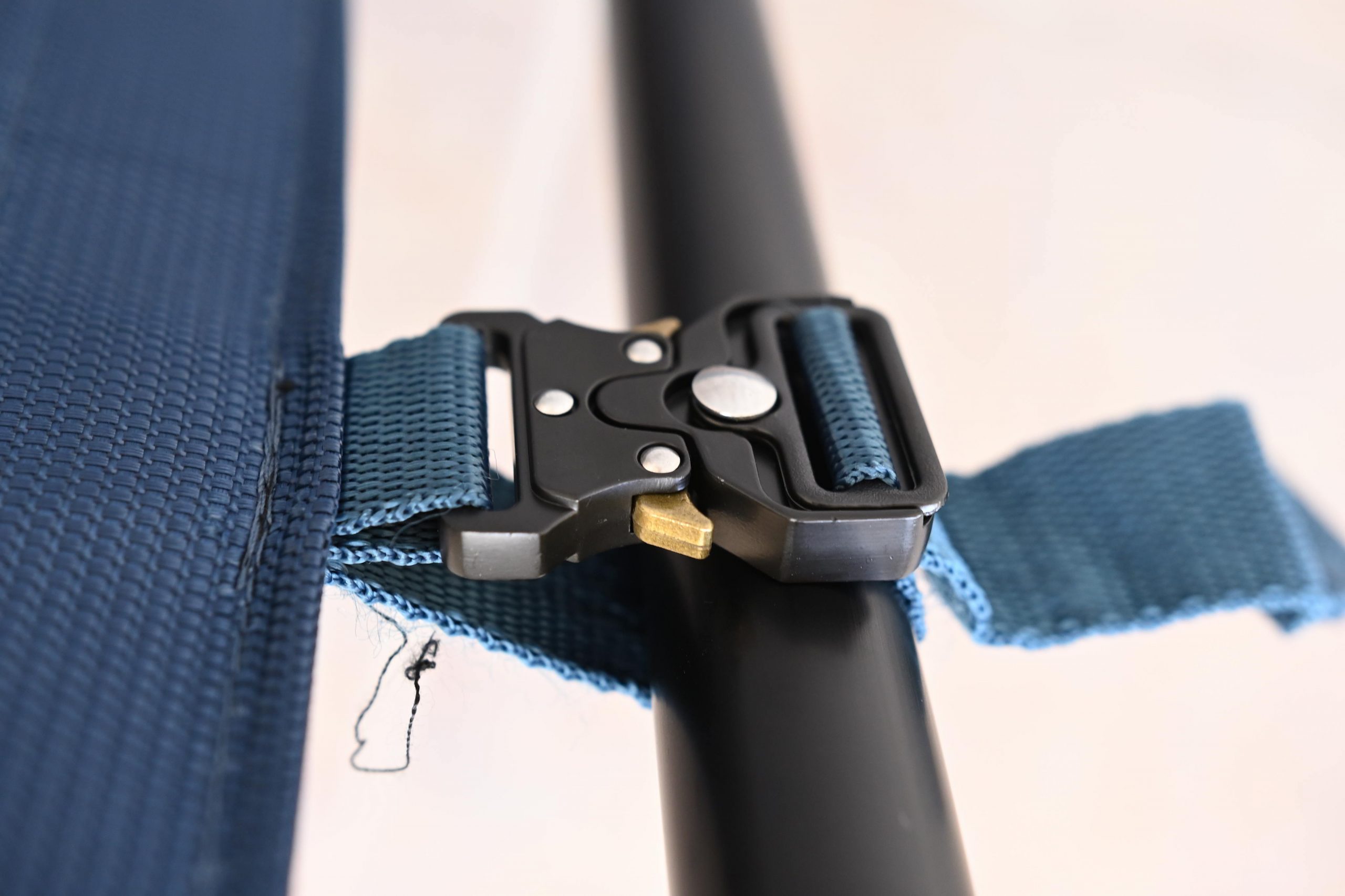 Intellytech MEGA-6 LiteCloth 3.0 Bi-Color Foldable LED Mat Review ...