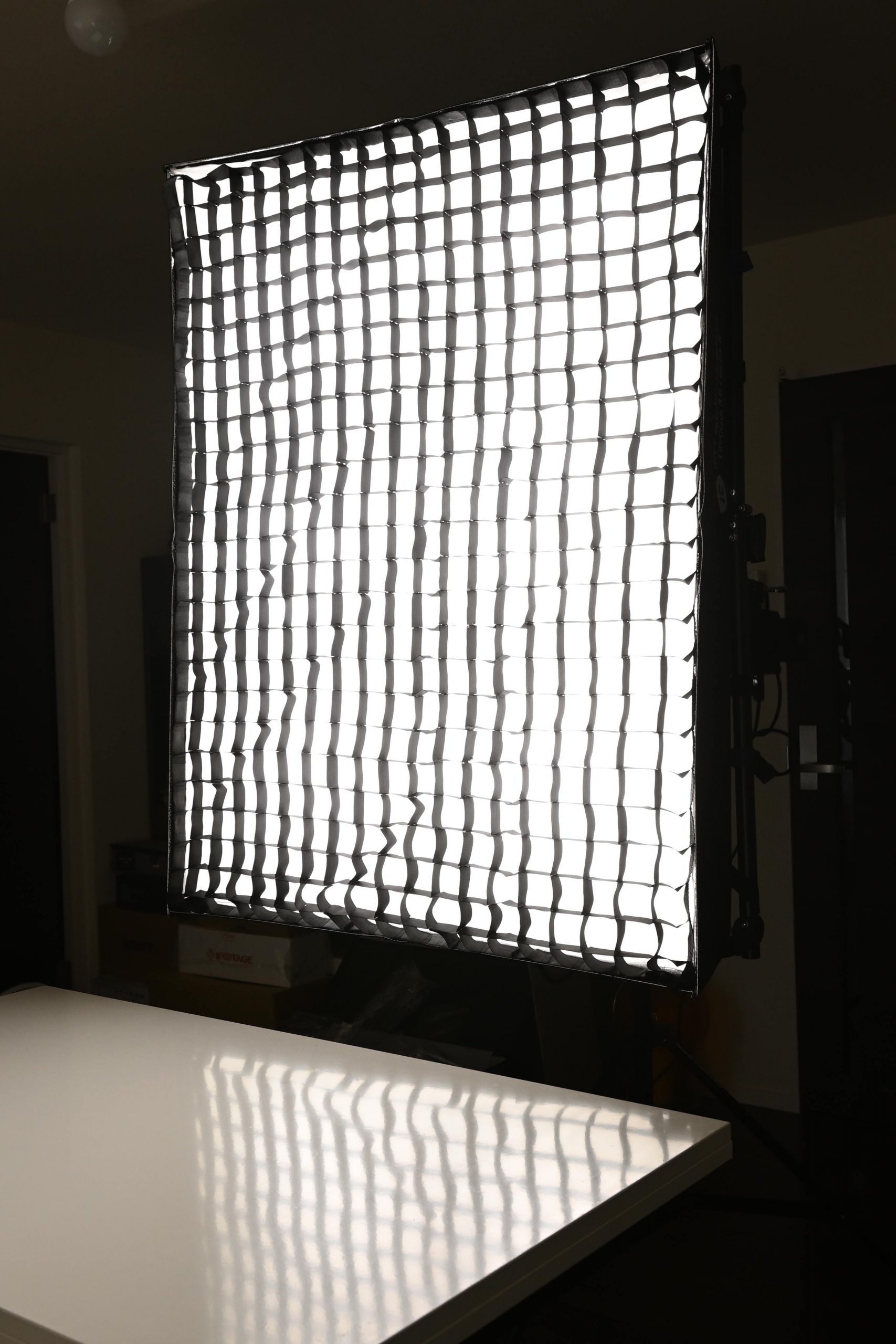 Intellytech MEGA 6 LITECLOTH 3 0 14 18 - Newsshooter