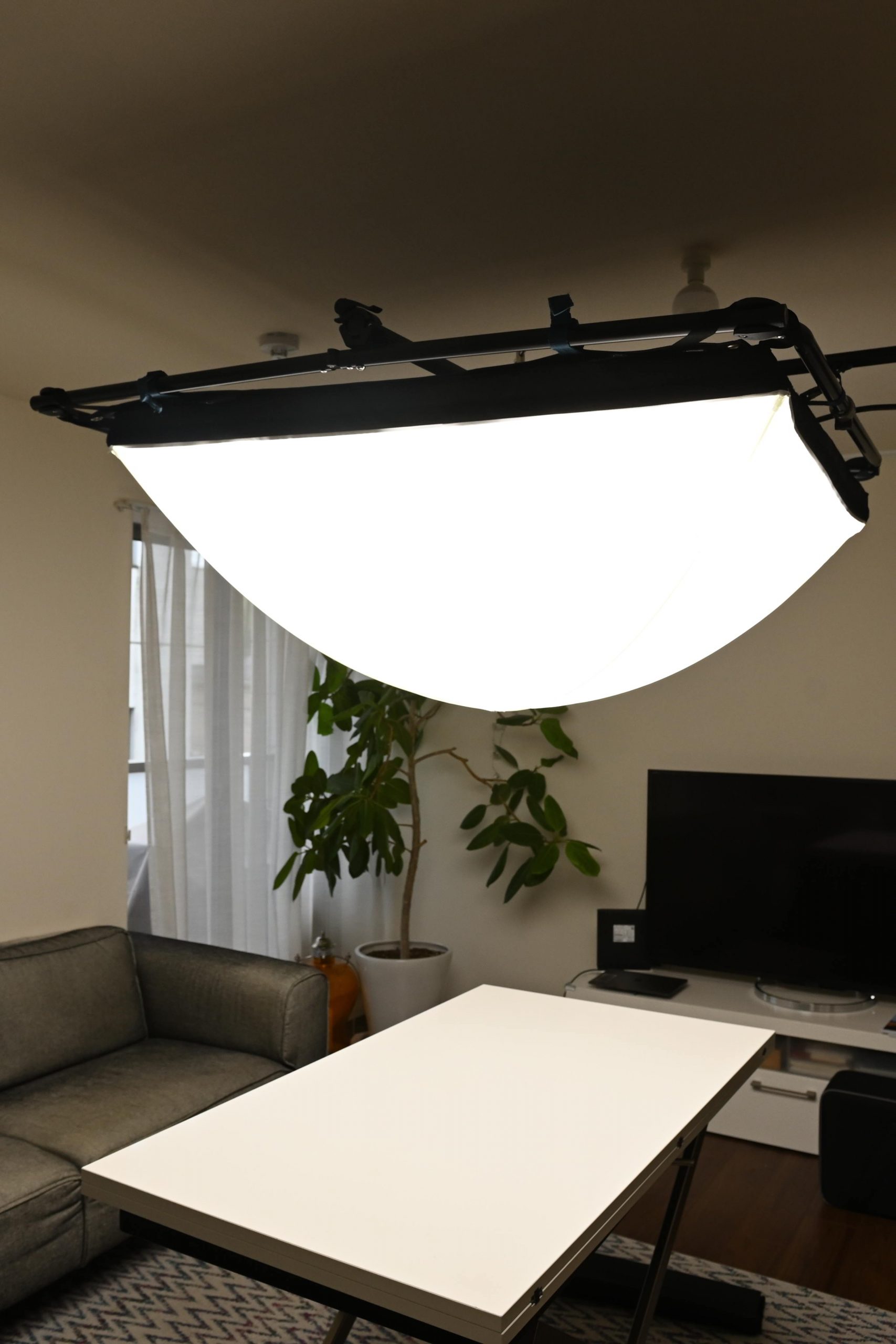 Intellytech MEGA 6 LITECLOTH 3 0 14 33 - Newsshooter