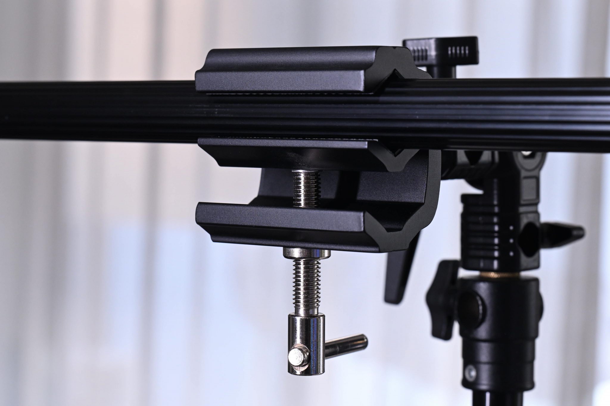 Intellytech MEGA-6 LiteCloth 3.0 Bi-Color Foldable LED Mat Review ...