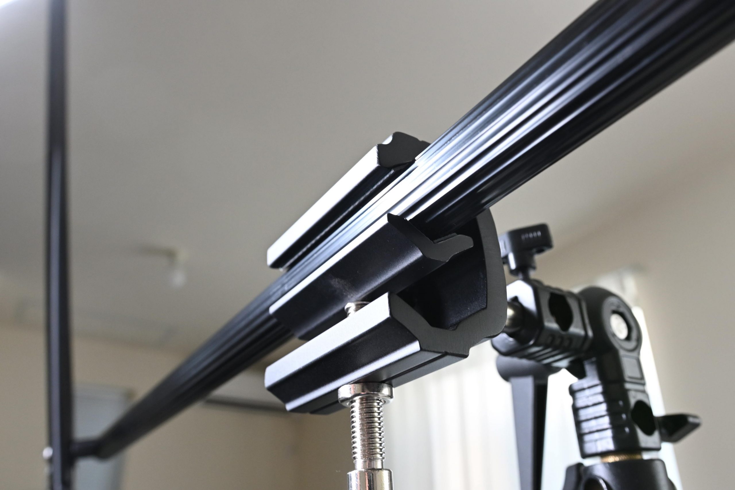 Intellytech MEGA-6 LiteCloth 3.0 Bi-Color Foldable LED Mat Review ...