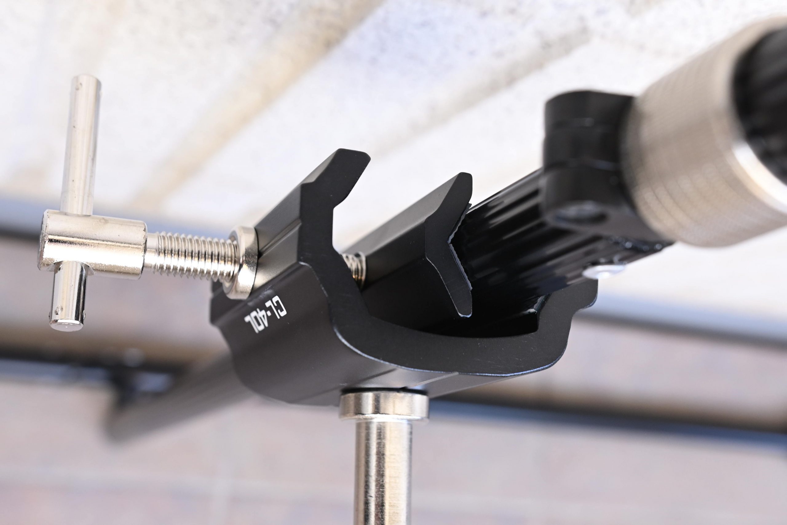 Intellytech MEGA-6 LiteCloth 3.0 Bi-Color Foldable LED Mat Review ...