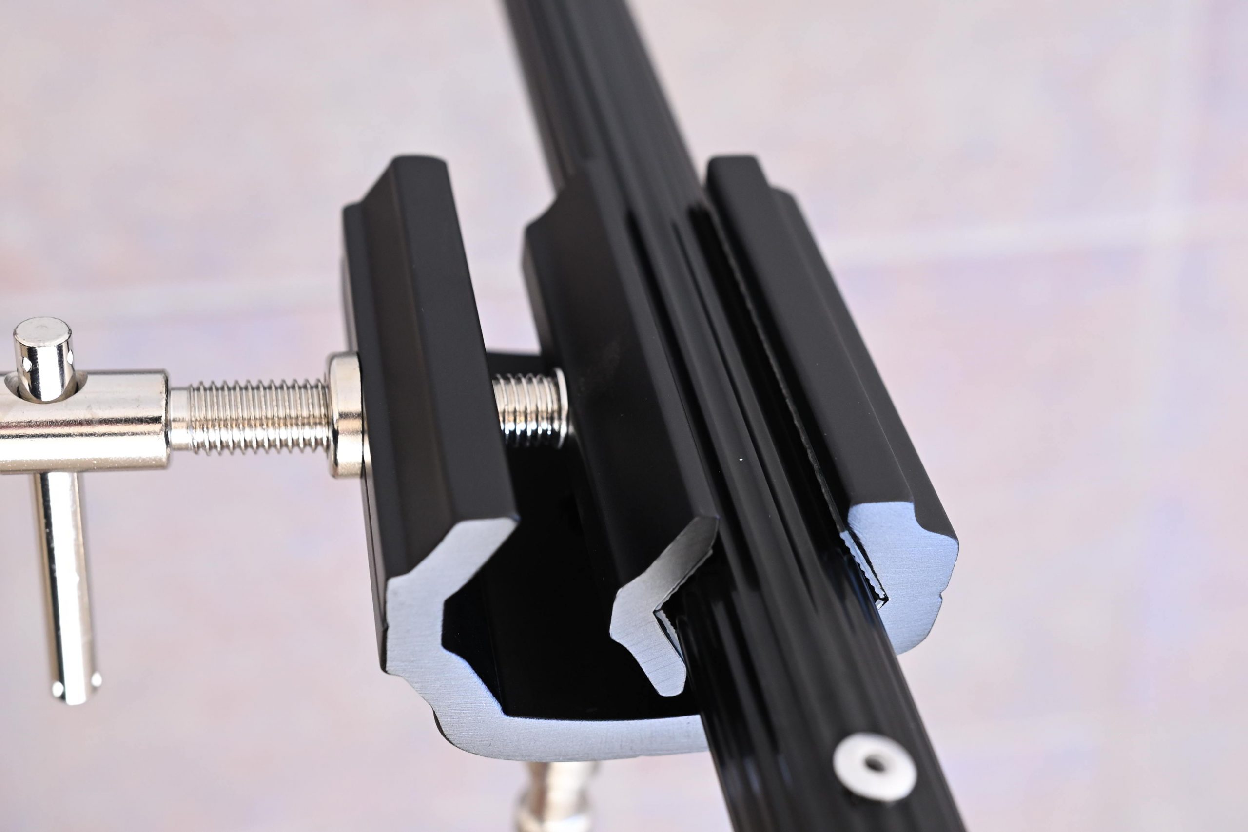 Intellytech MEGA-6 LiteCloth 3.0 Bi-Color Foldable LED Mat Review ...