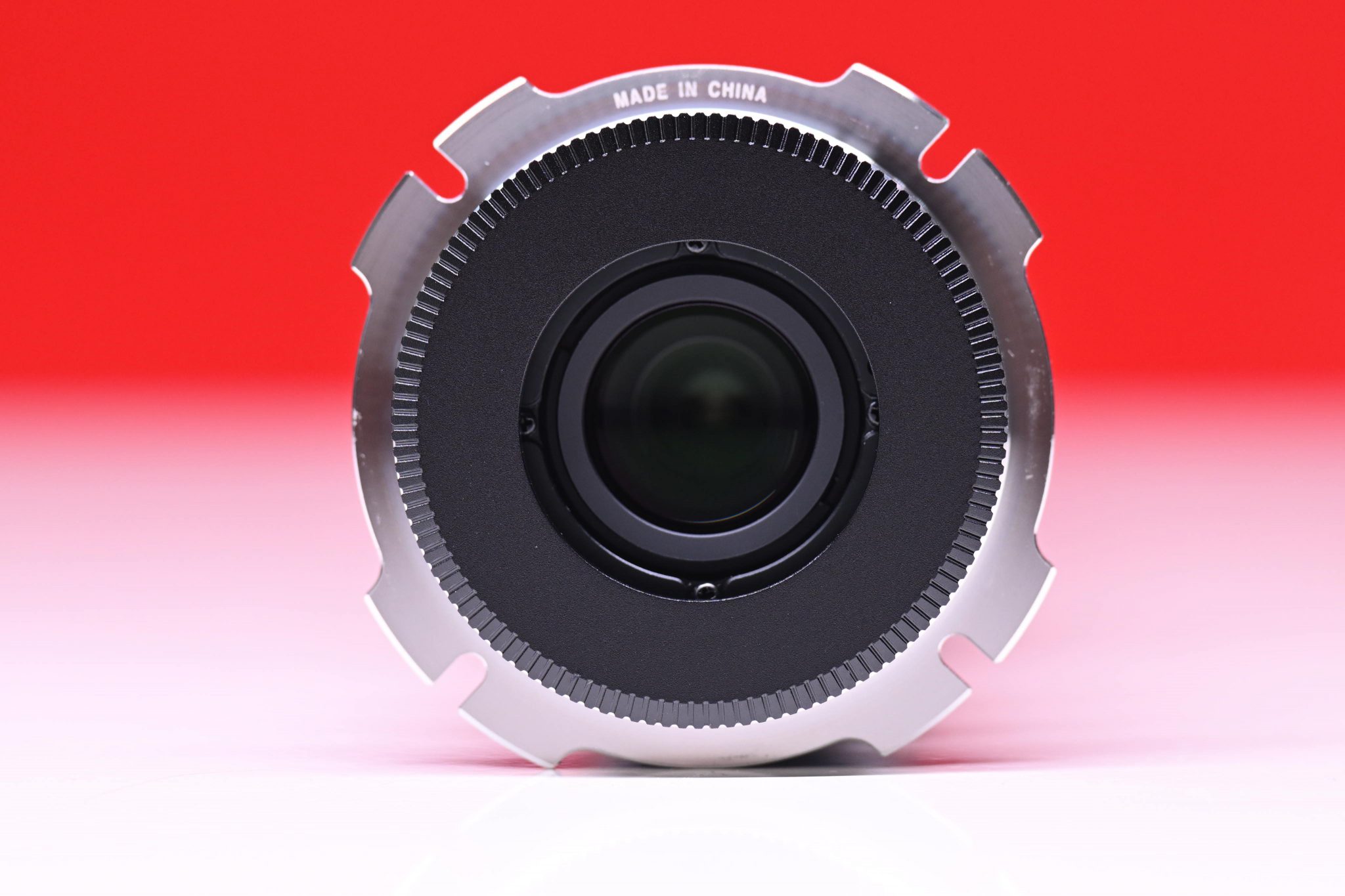 Laowa 24mm T8 2X Pro2be 3 Lens Set Review - Newsshooter