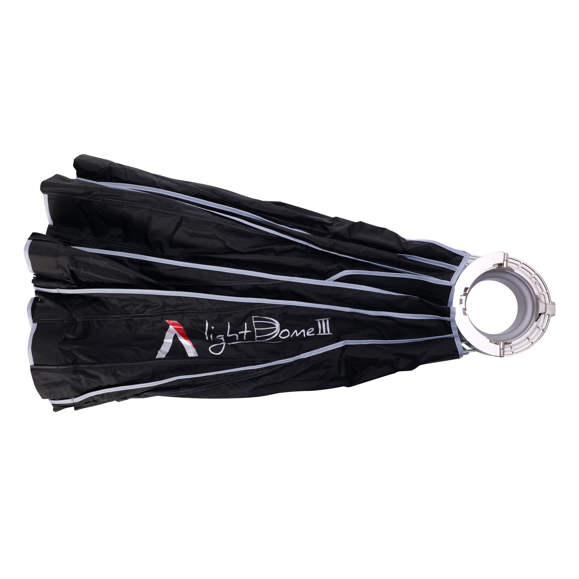 Aputure Announces Light Dome III and Light Dome Mini III - Newsshooter