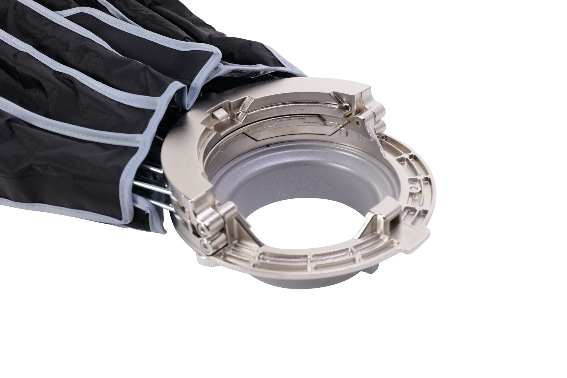 Aputure Announces Light Dome III and Light Dome Mini III - Newsshooter