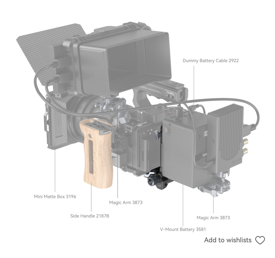 Screenshot 2023 07 04 at 1 33 56 PM - Newsshooter