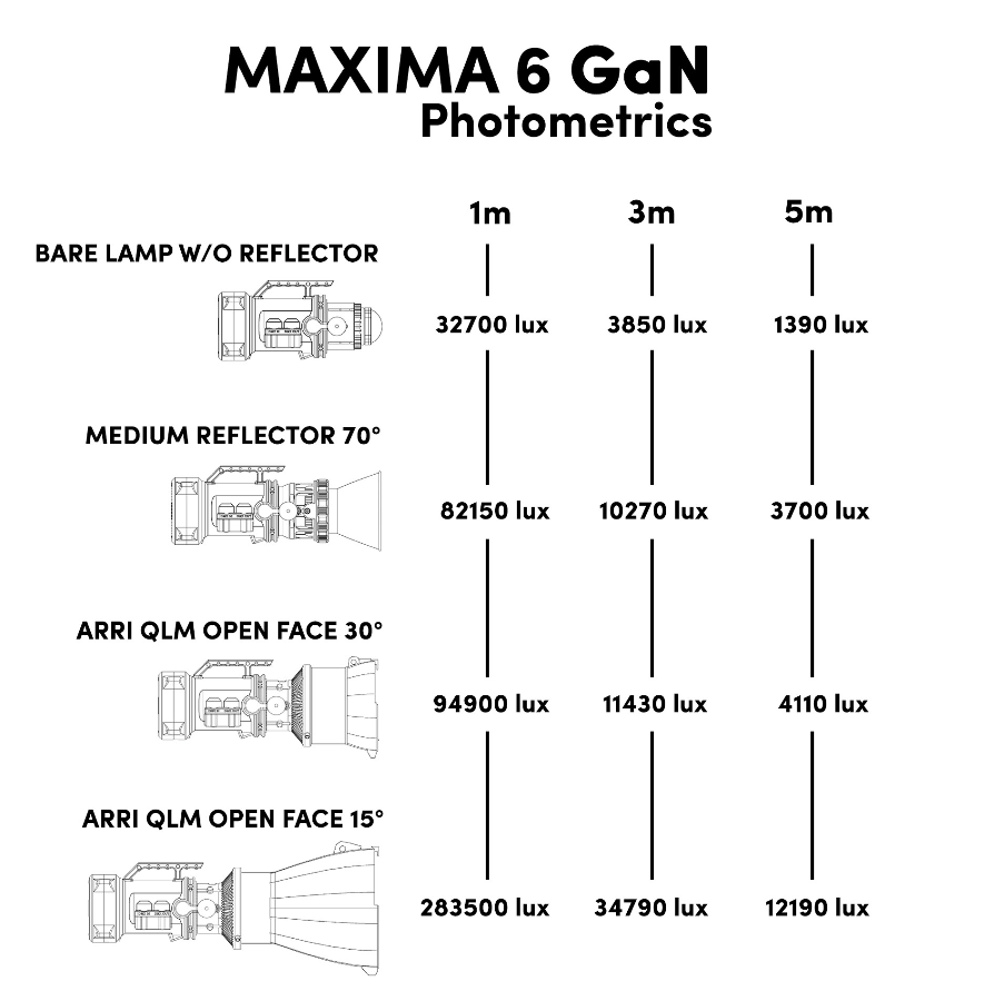 Screenshot 2023 07 05 at 2 11 01 PM - Newsshooter