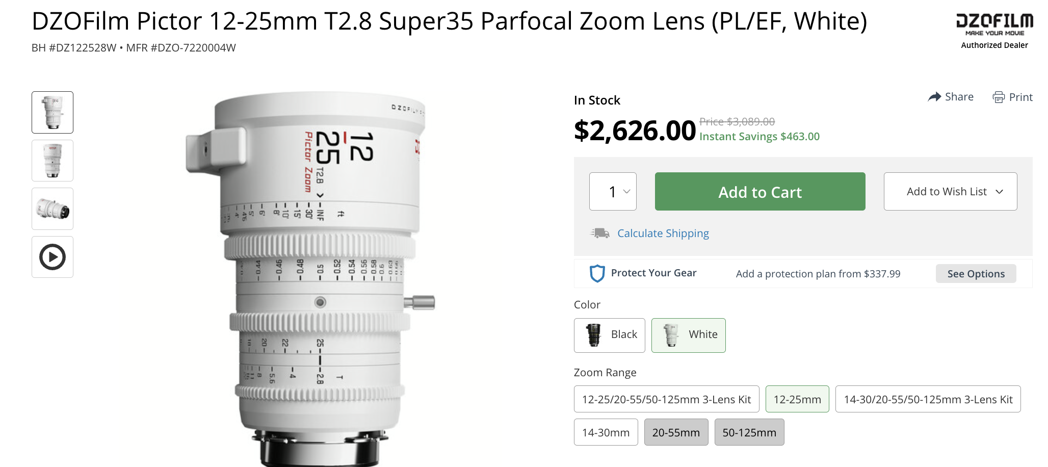 Screenshot 2023 07 06 at 10 30 00 AM - Newsshooter