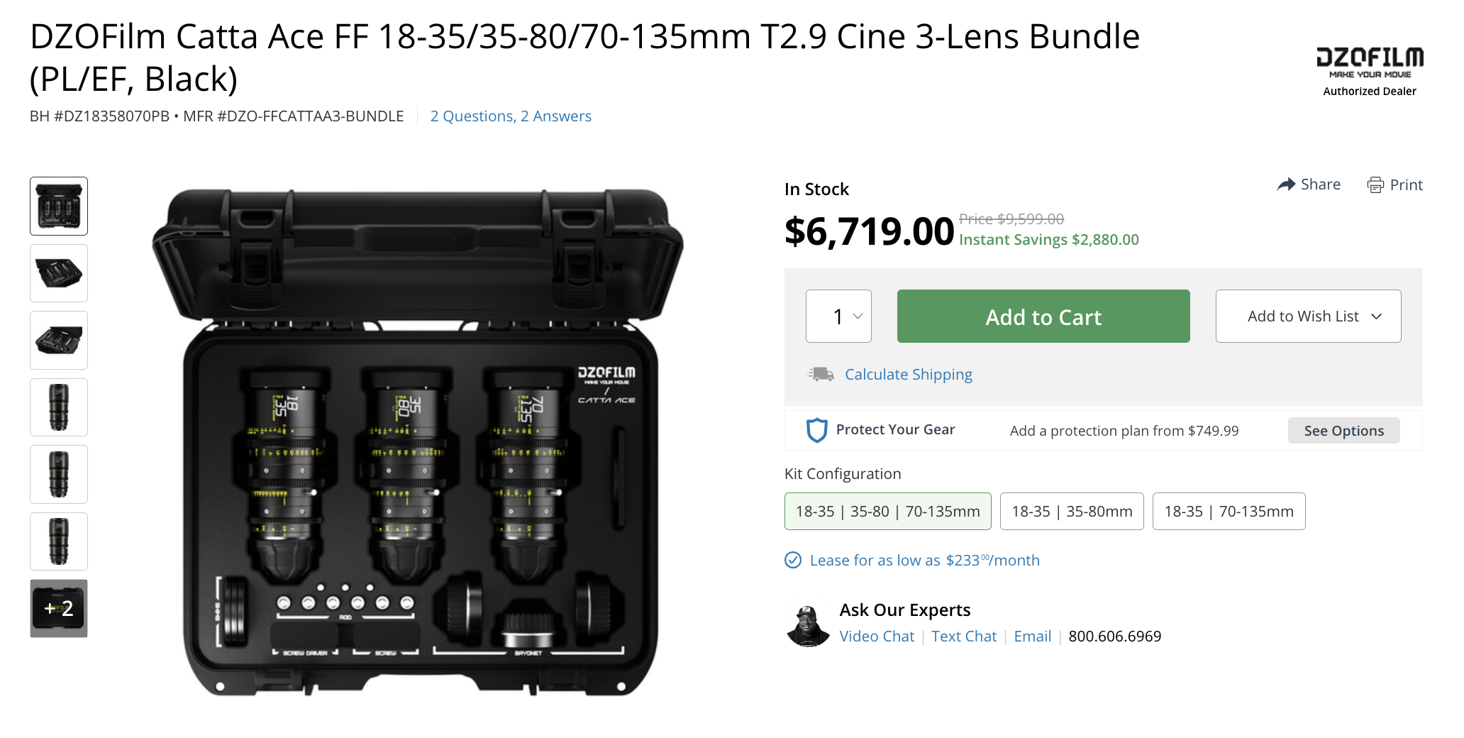 Screenshot 2023 07 06 at 10 50 17 AM - Newsshooter