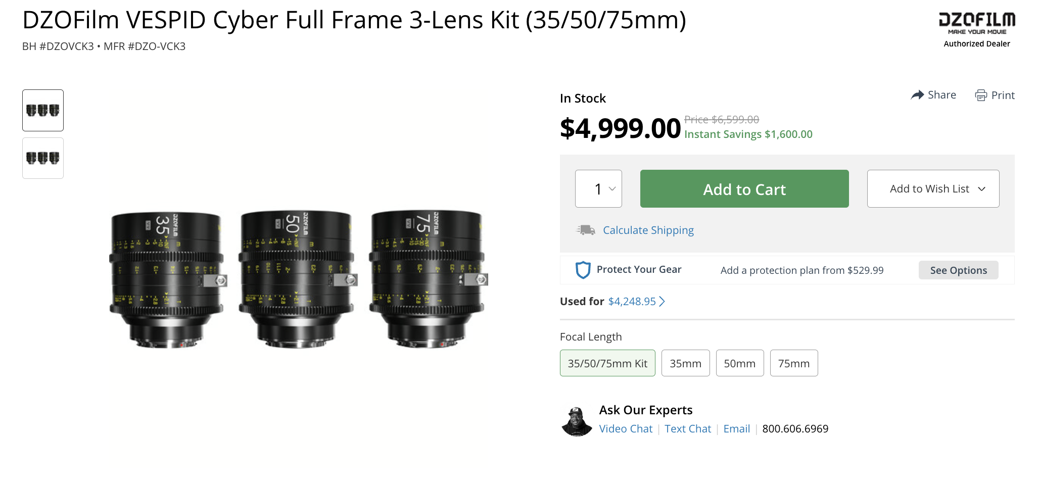 Screenshot 2023 07 06 at 11 01 36 AM - Newsshooter