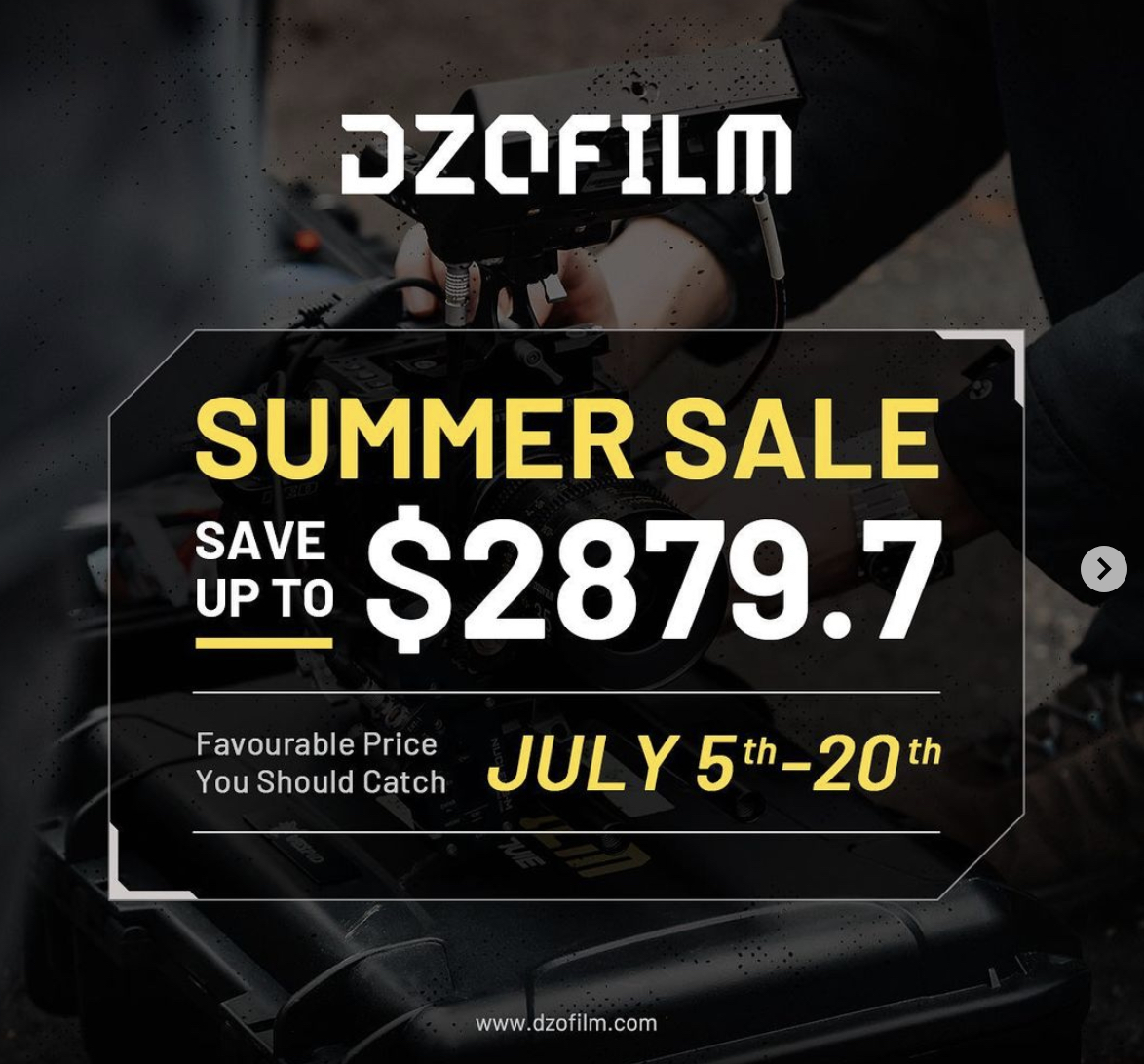 Screenshot 2023 07 06 at 11 16 40 AM - Newsshooter