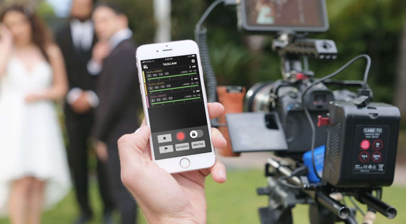 Screenshot 2023 07 06 at 5 45 29 PM - Newsshooter