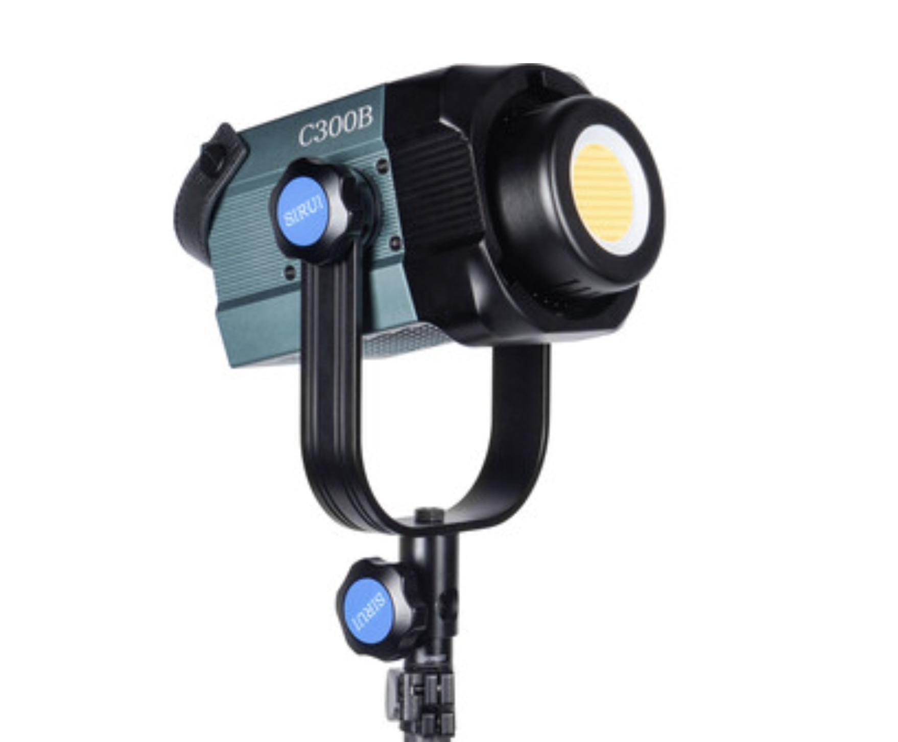 Screenshot 2023 07 07 at 1 05 21 PM - Newsshooter