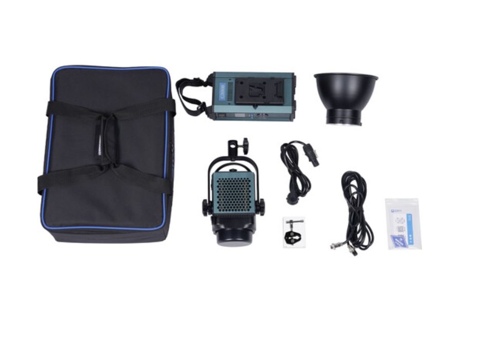 Screenshot 2023 07 07 at 1 42 12 PM - Newsshooter