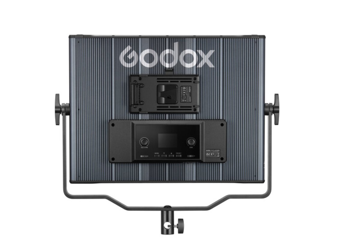 Screenshot 2023 07 07 at 10 05 36 AM - Newsshooter