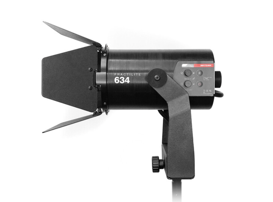 Screenshot 2023 07 07 at 10 50 30 AM - Newsshooter