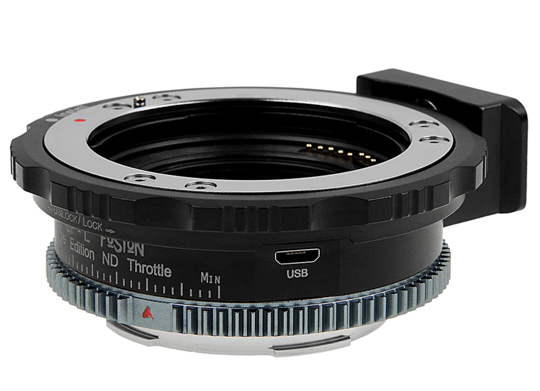 Screenshot 2023 07 08 at 10 06 11 AM - Newsshooter