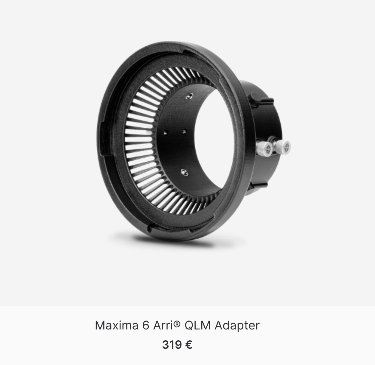 Screenshot 2023 07 11 at 4 38 59 PM - Newsshooter