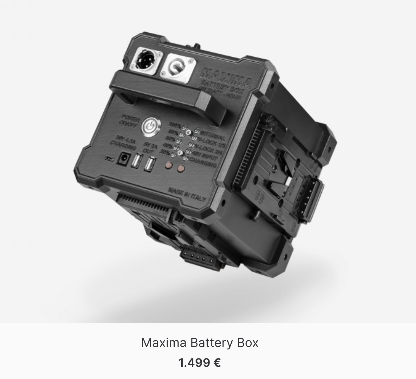 Screenshot 2023 07 11 at 4 39 15 PM - Newsshooter