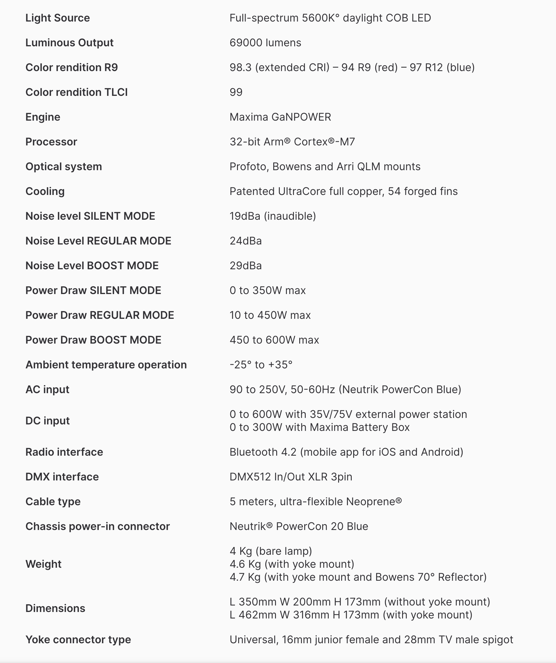 Screenshot 2023 07 11 at 4 40 50 PM - Newsshooter