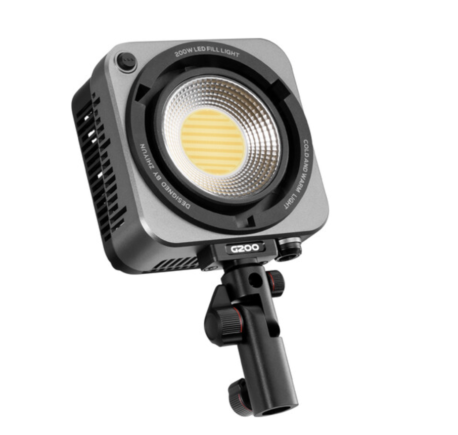 Screenshot 2023 07 12 at 10 00 13 PM - Newsshooter