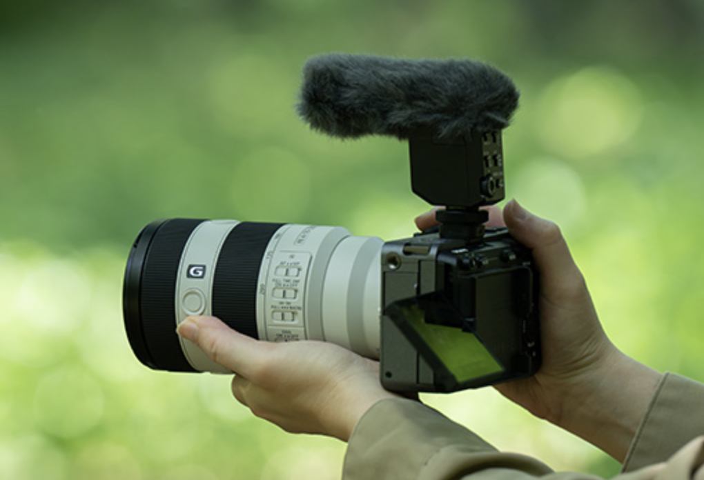 Screenshot 2023 07 12 at 11 45 05 PM - Newsshooter