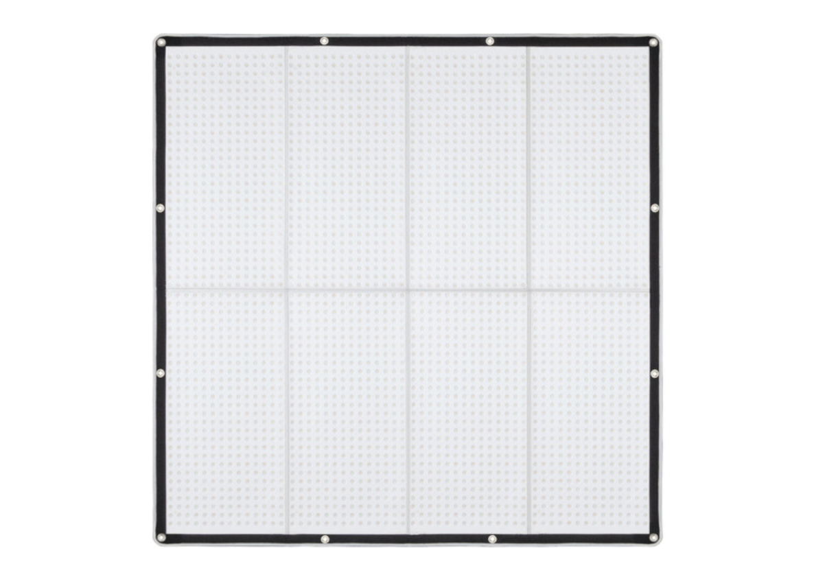 Godox F200Bi, F400Bi, & F600Bi Flexible Panel Lights - Newsshooter