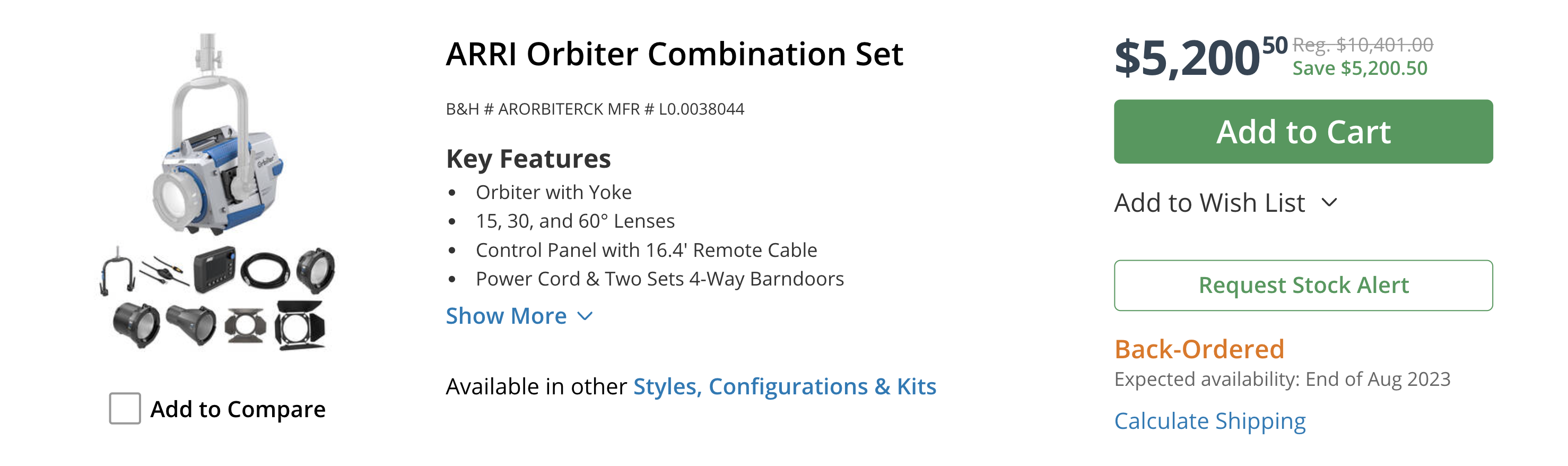 Screenshot 2023 07 19 at 1 15 45 PM - Newsshooter