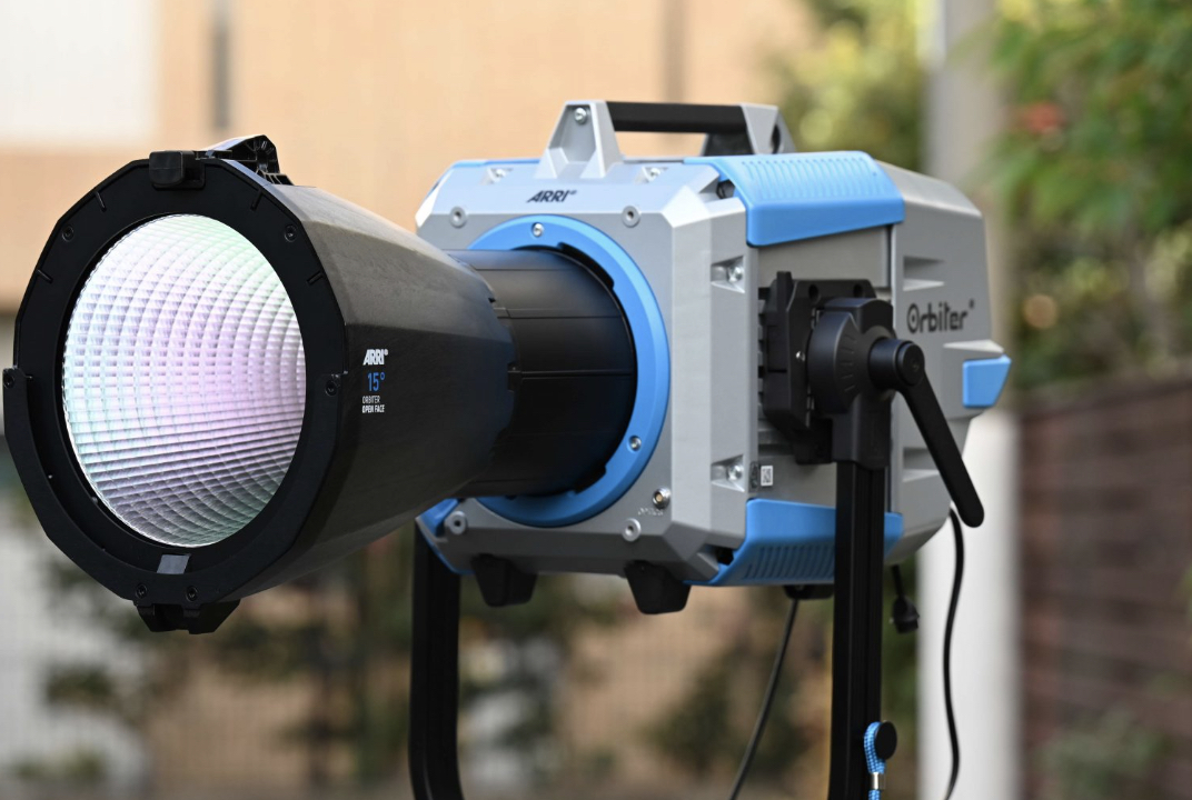 Screenshot 2023 07 19 at 1 22 16 PM - Newsshooter