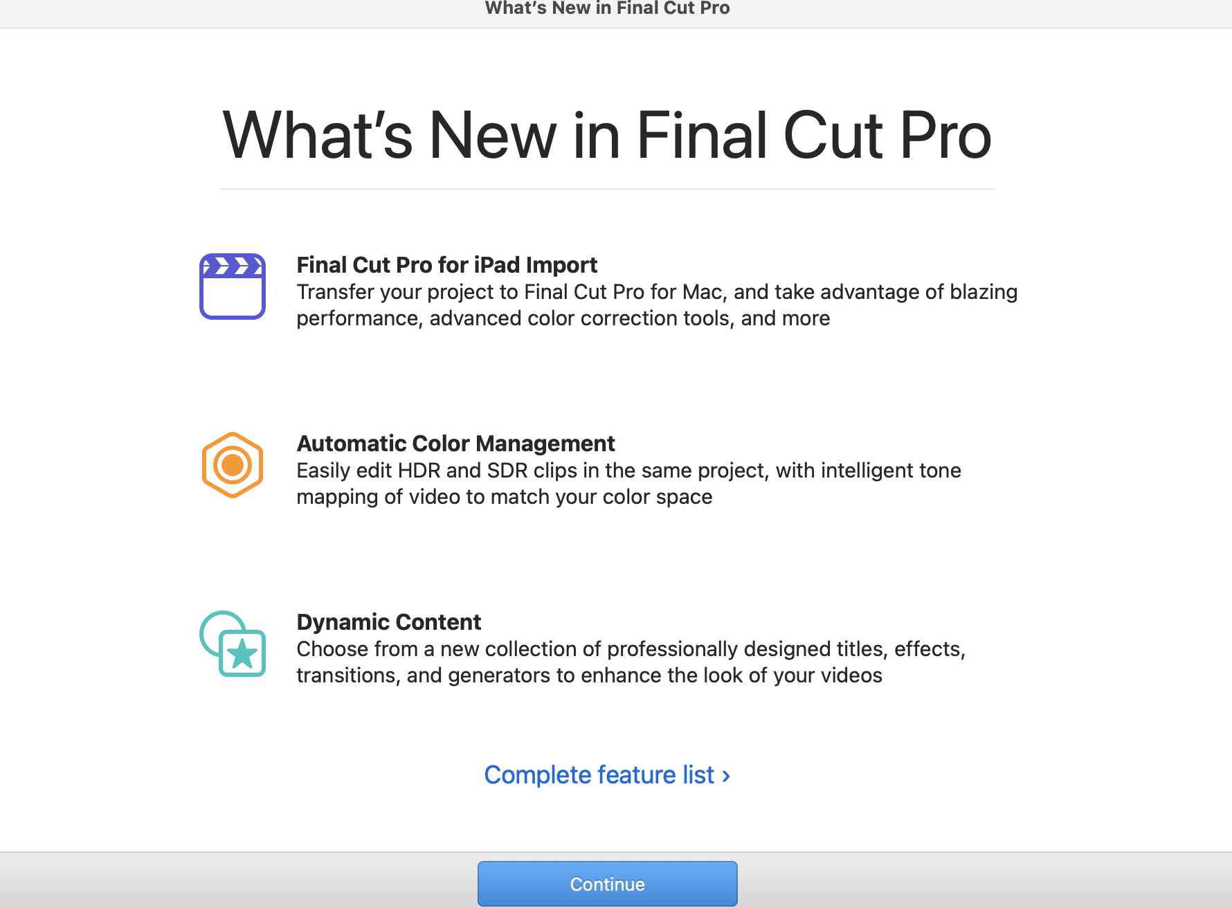 Screenshot 2023 07 19 at 4 43 45 PM - Newsshooter
