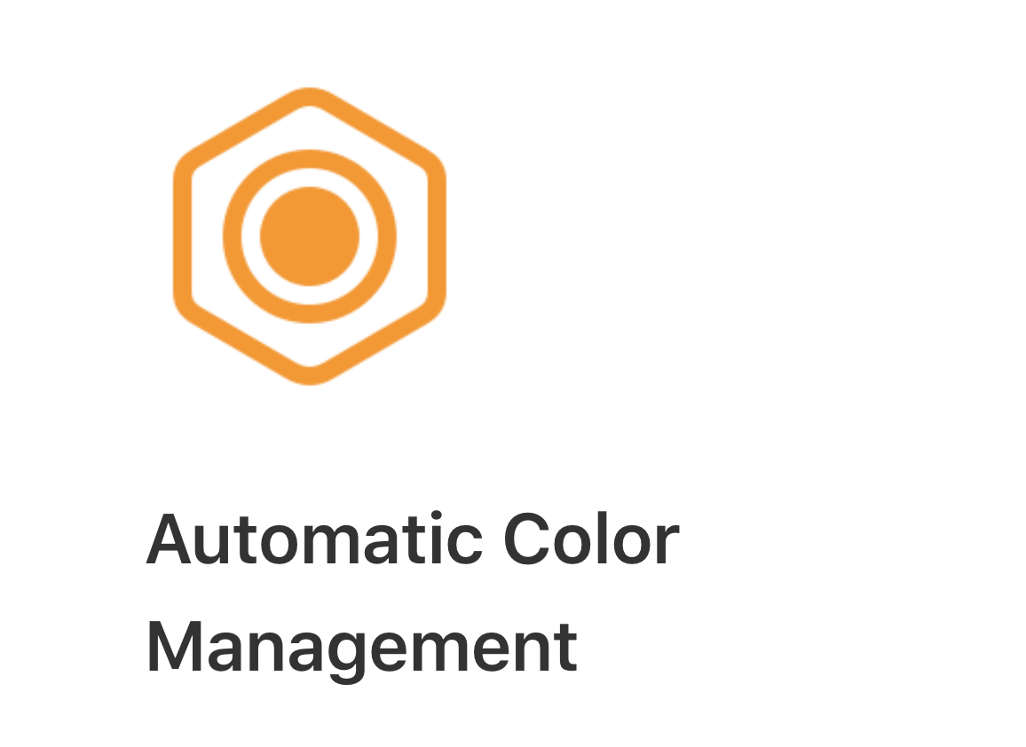 Screenshot 2023 07 19 at 4 45 21 PM - Newsshooter