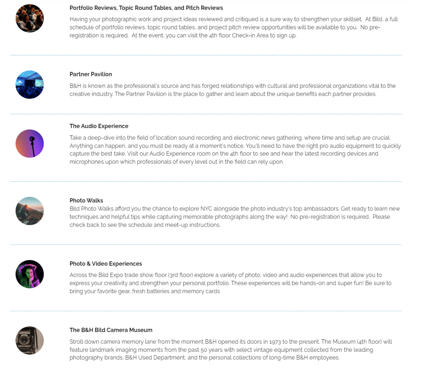 Screenshot 2023 07 24 at 10 14 37 AM - Newsshooter