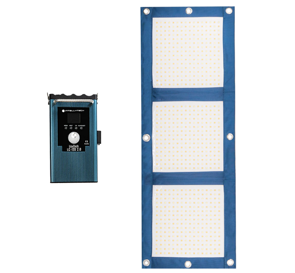 Screenshot 2023 07 25 at 10 38 36 AM - Newsshooter