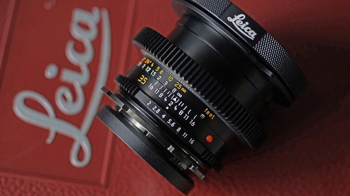 Simmod Lens LPL Lens Mounts & Camera Mount Adapters - Newsshooter