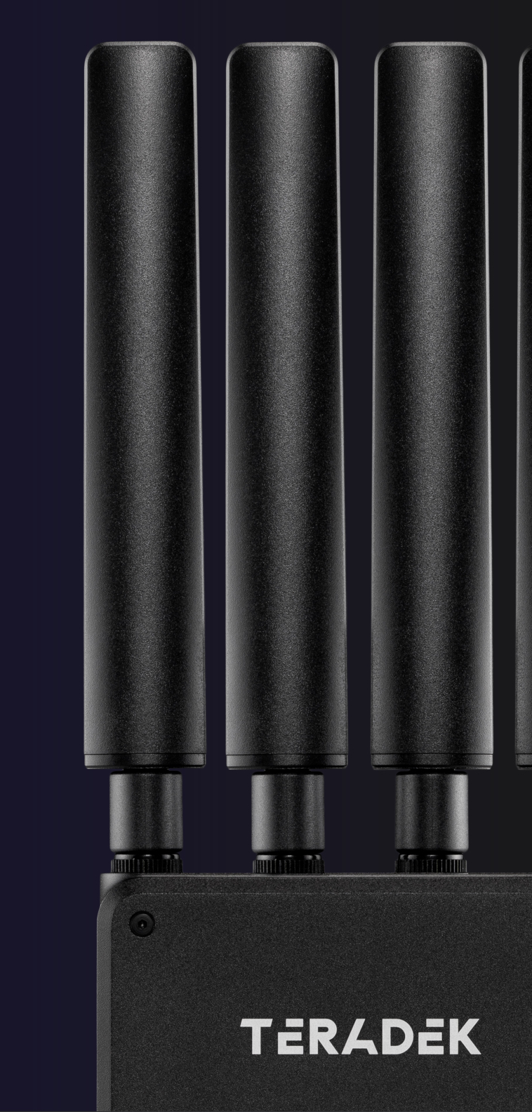 Screenshot 2023 07 31 at 9 15 01 AM - Newsshooter