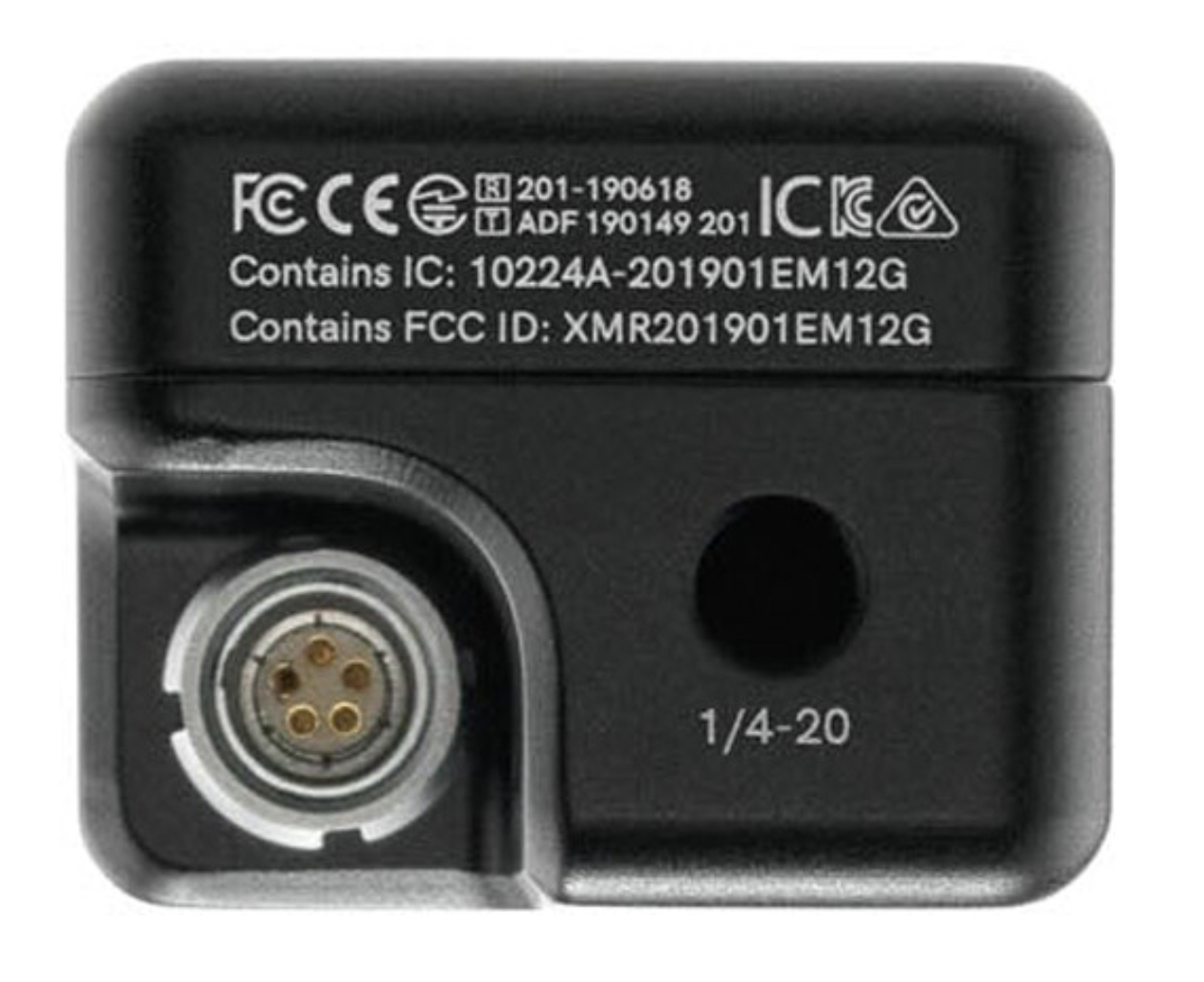 Screenshot 2023 07 31 at 9 16 41 AM - Newsshooter