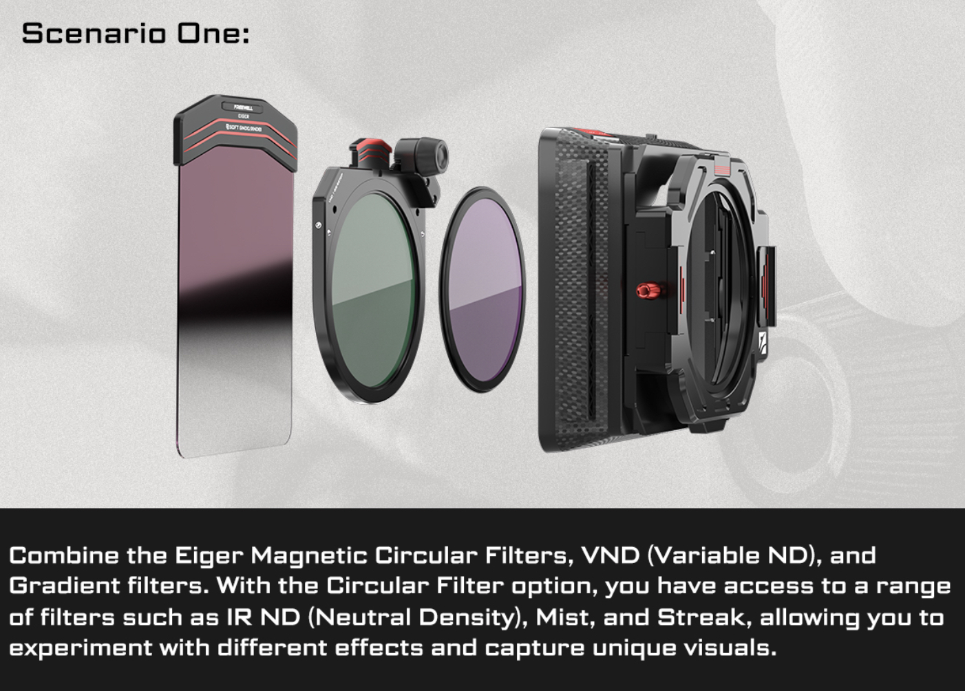 Screenshot 2023 08 01 at 9 35 53 AM - Newsshooter