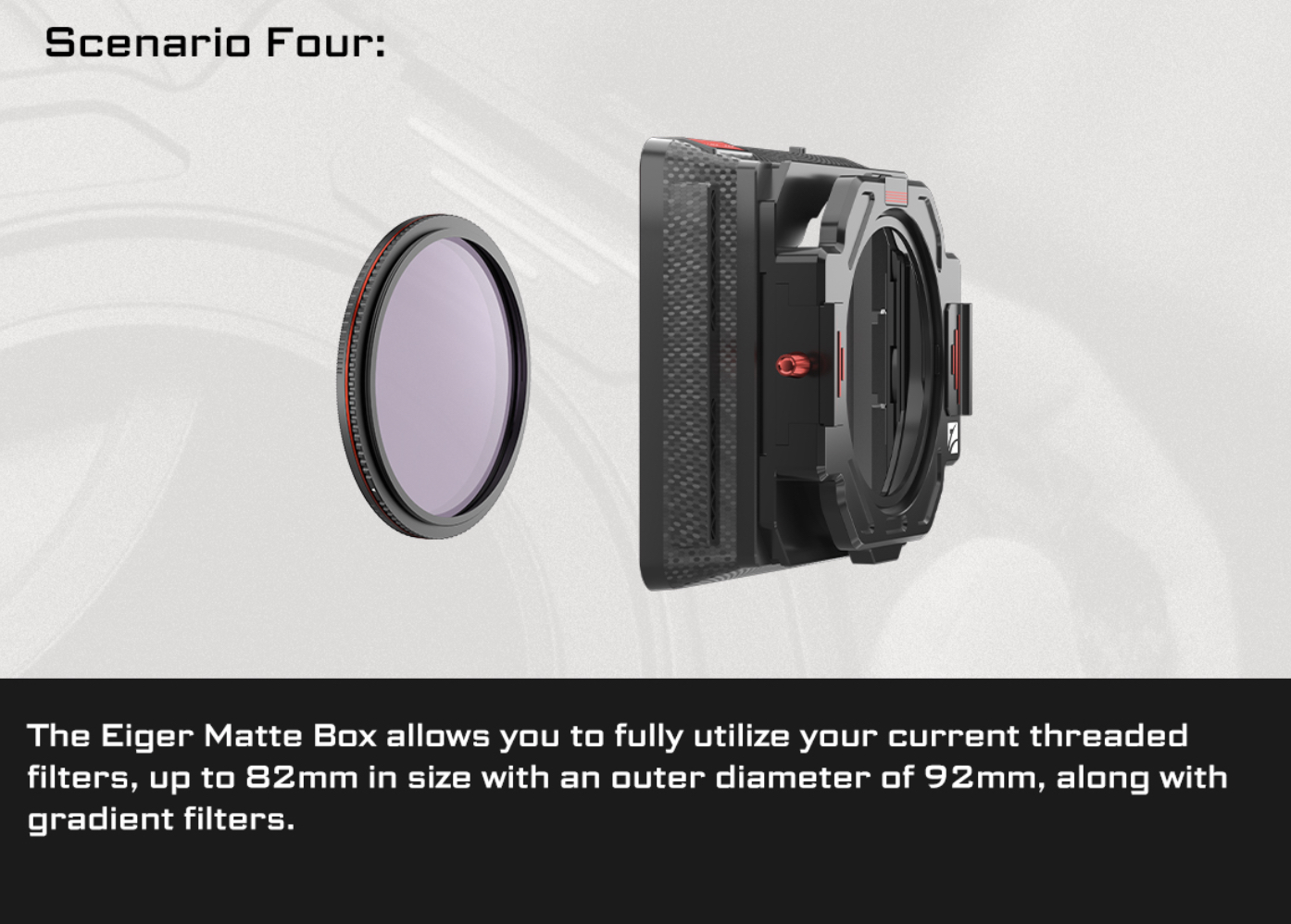 Screenshot 2023 08 01 at 9 36 12 AM - Newsshooter