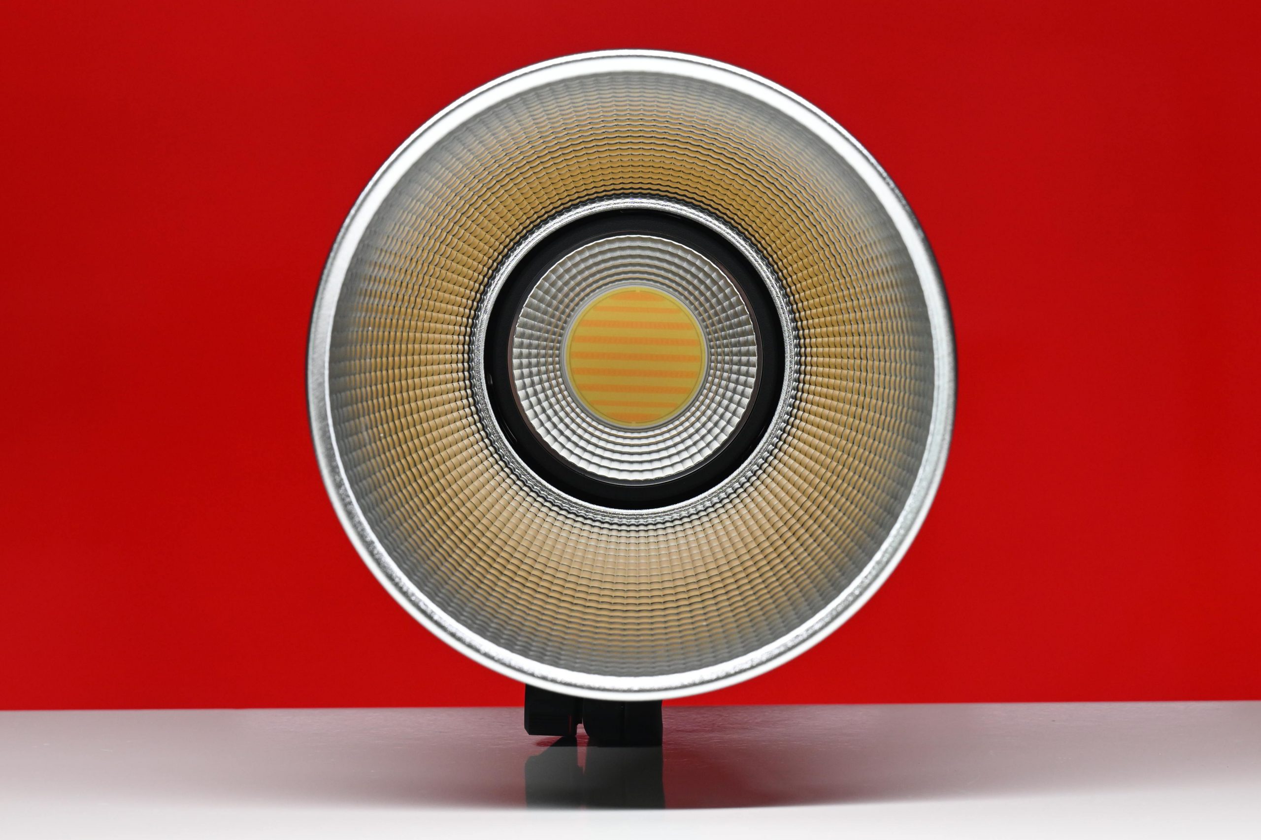 ZHIYUN MOLUS G200 1 - Newsshooter