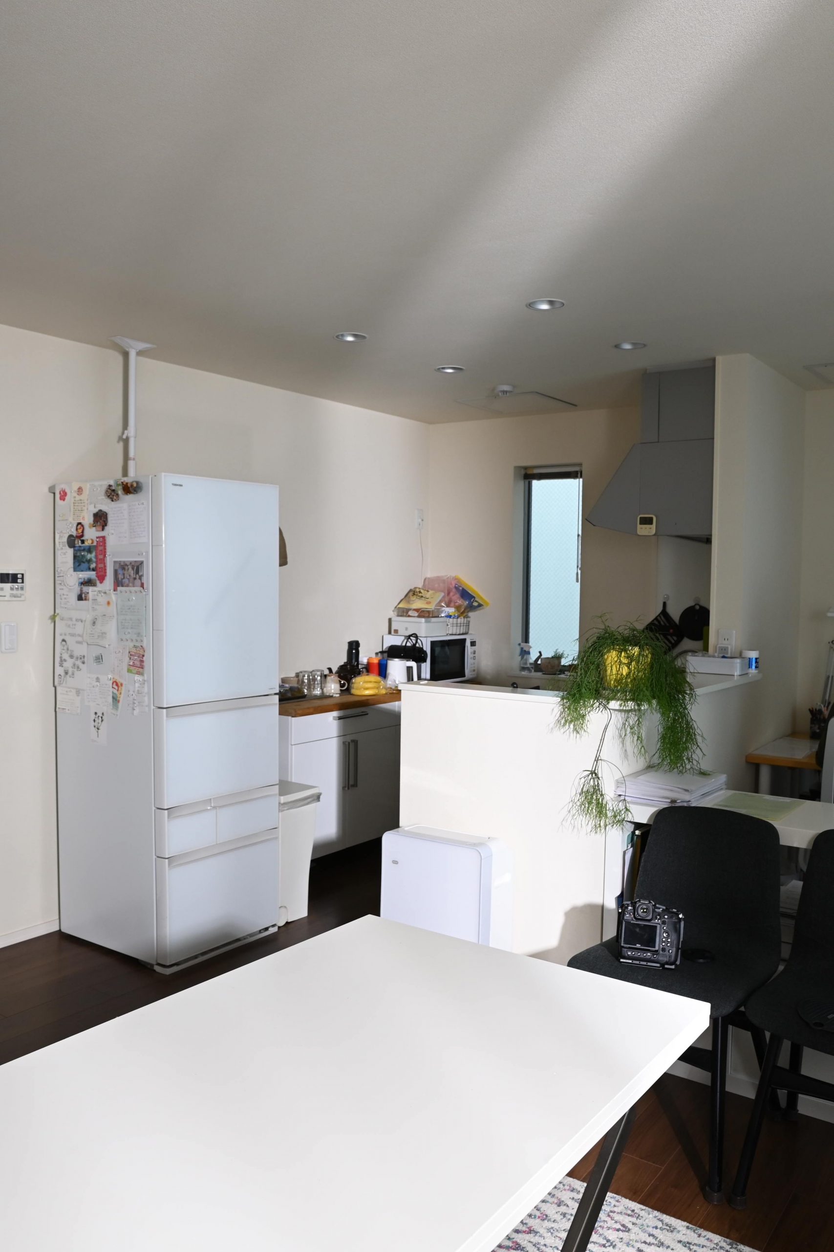 ZHIYUN MOLUS G200 61 03 2 - Newsshooter