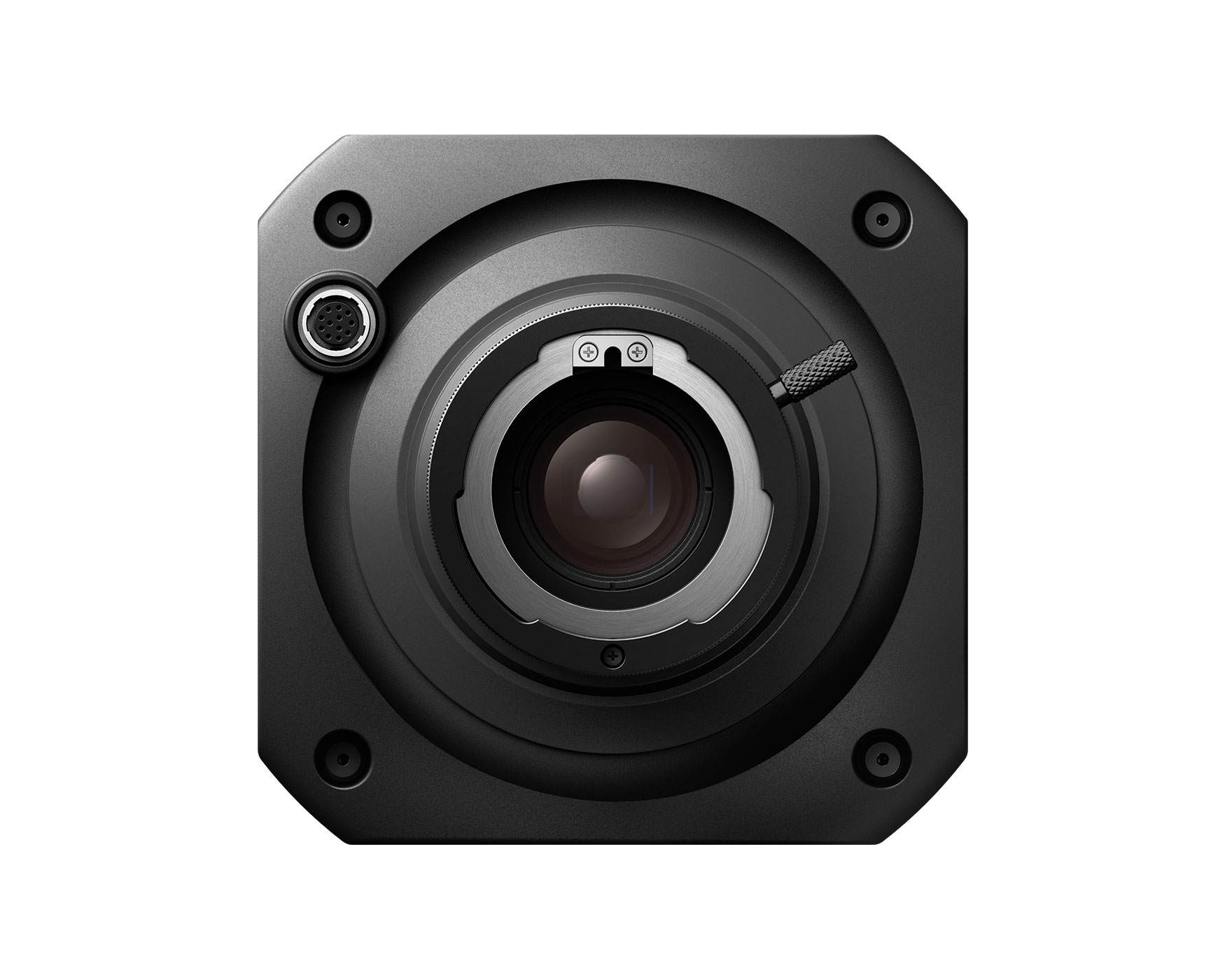 Canon MS-500 ultra-high-sensitivity camera - Newsshooter