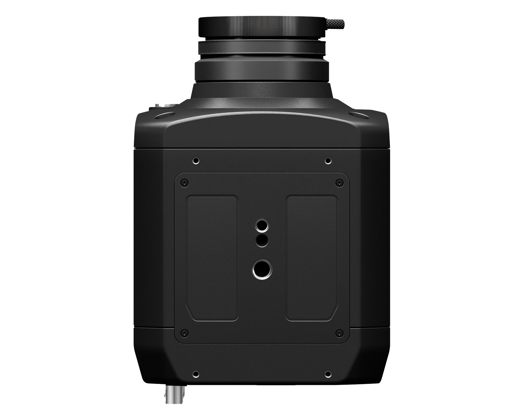 Canon MS-500 ultra-high-sensitivity camera - Newsshooter