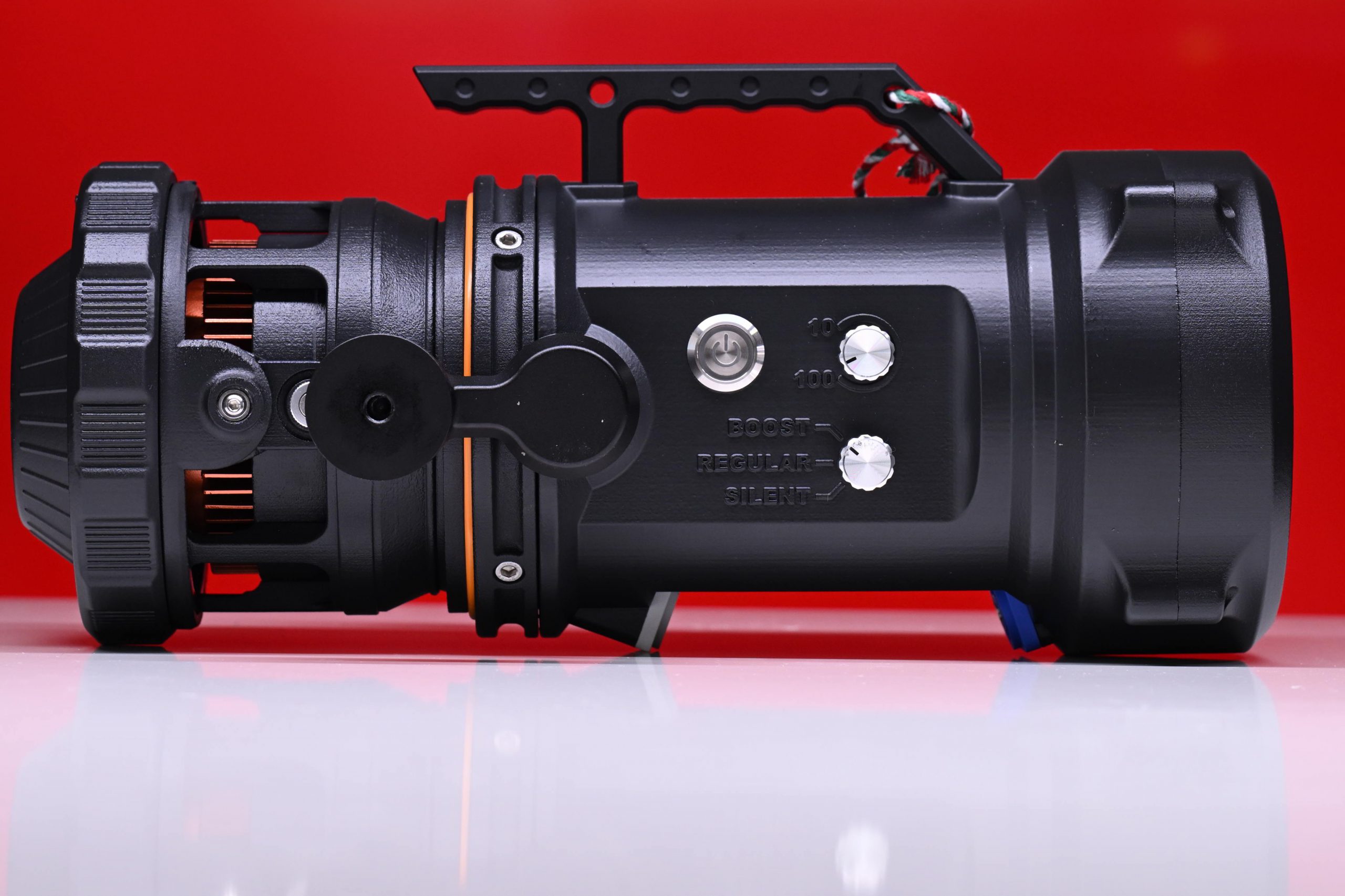 Maxima 6 GaN 04 - Newsshooter