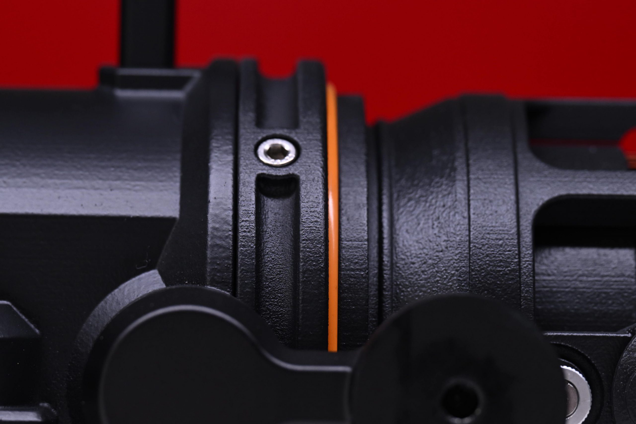 Maxima 6 GaN 16 - Newsshooter