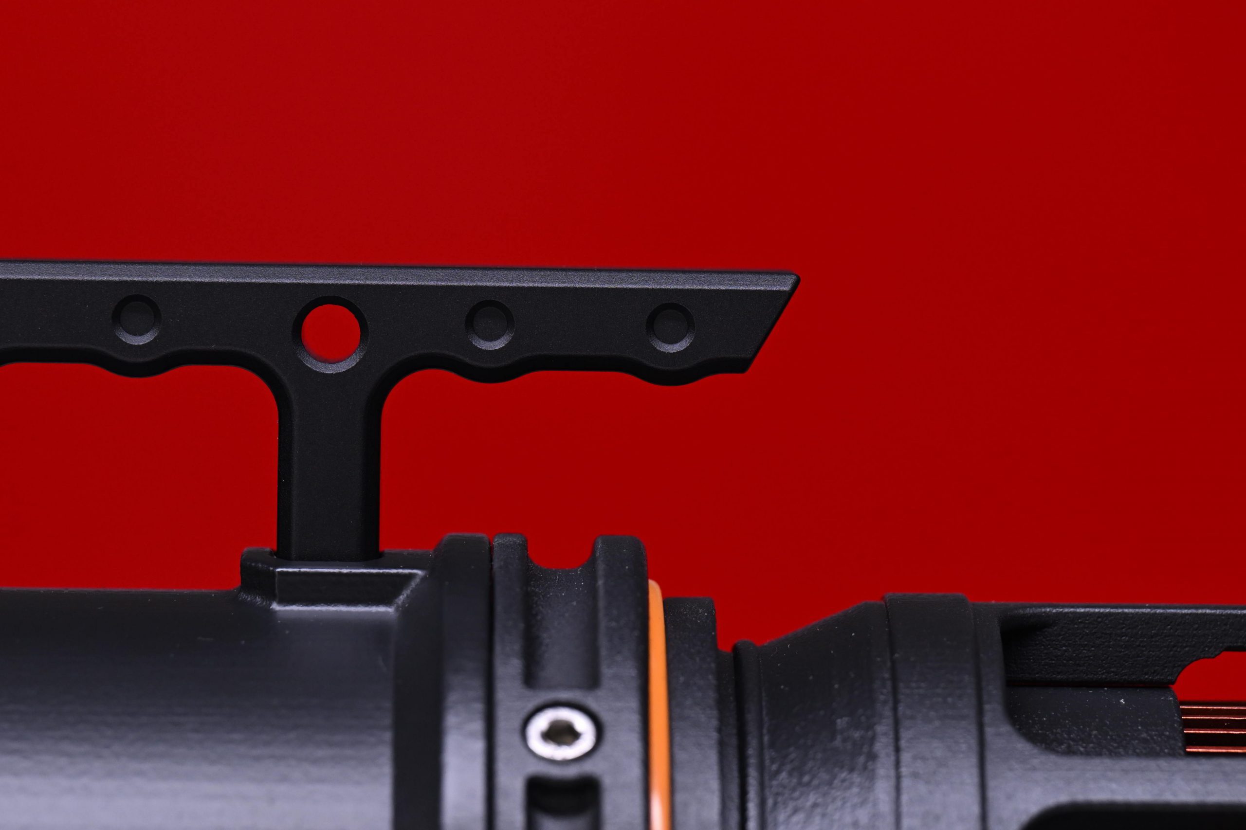 Maxima 6 GaN 17 - Newsshooter